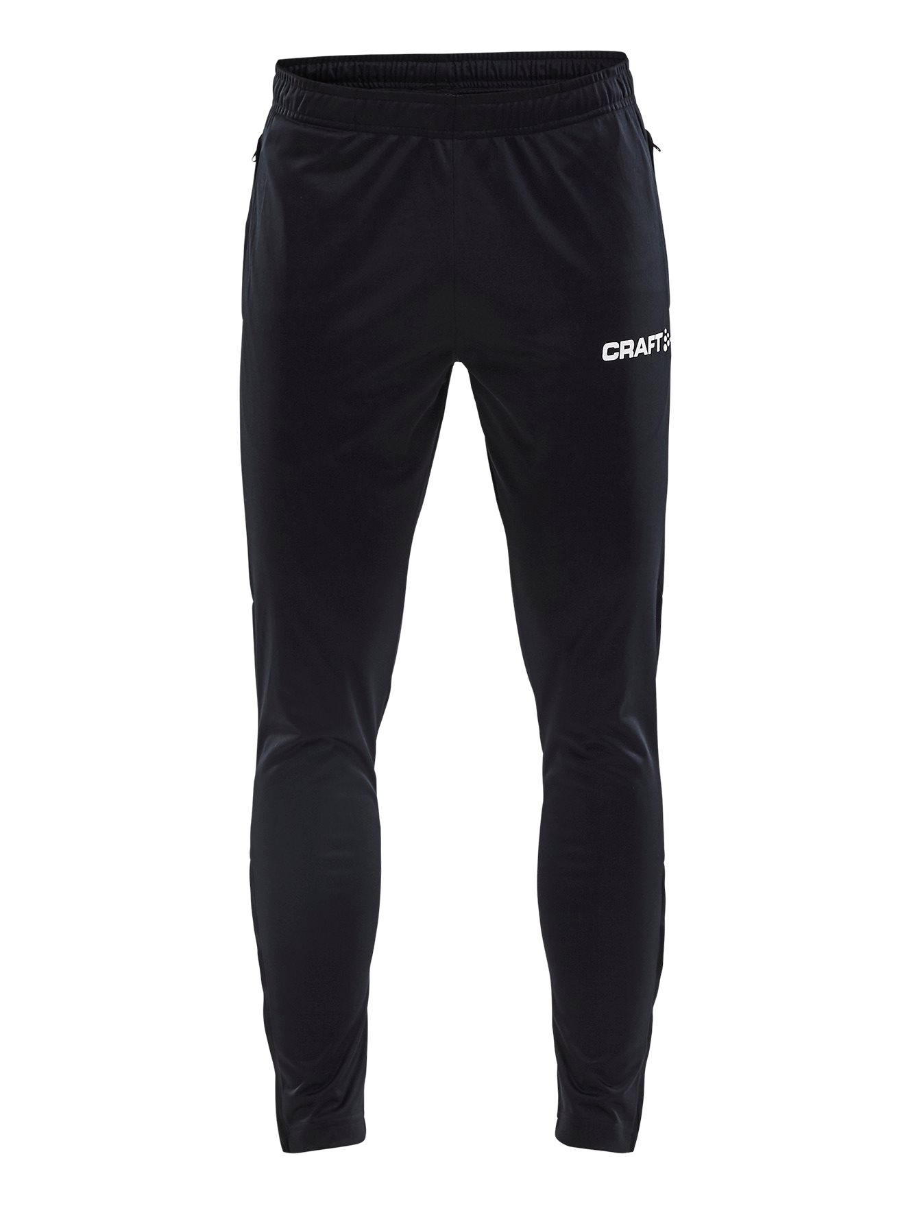 Craft - Progress Pant Men - Inkl. navn og logo